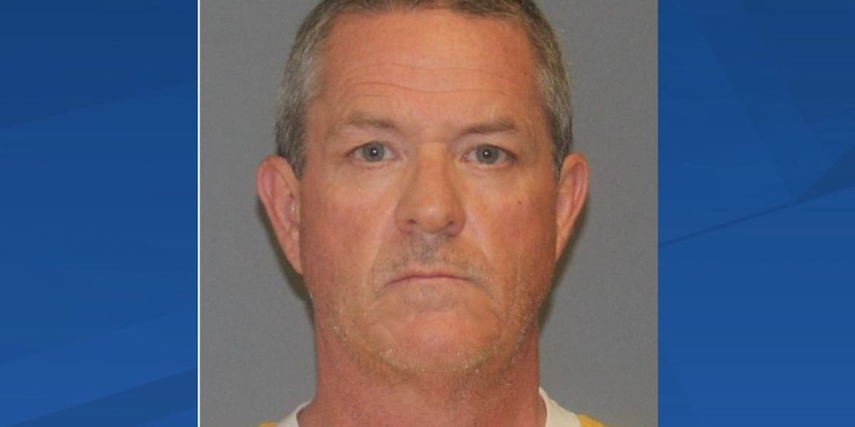Former Mesa County chiropractor Todd Mitchell sentenced Former Mesa County chiropractor Todd Mitchell sentenced